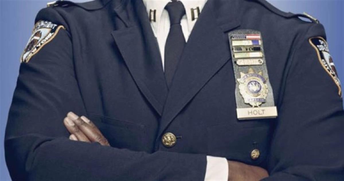 Πέθανε πασίγνωστος ηθοποιός σε ηλικία 61 ετών | Απαιχτο